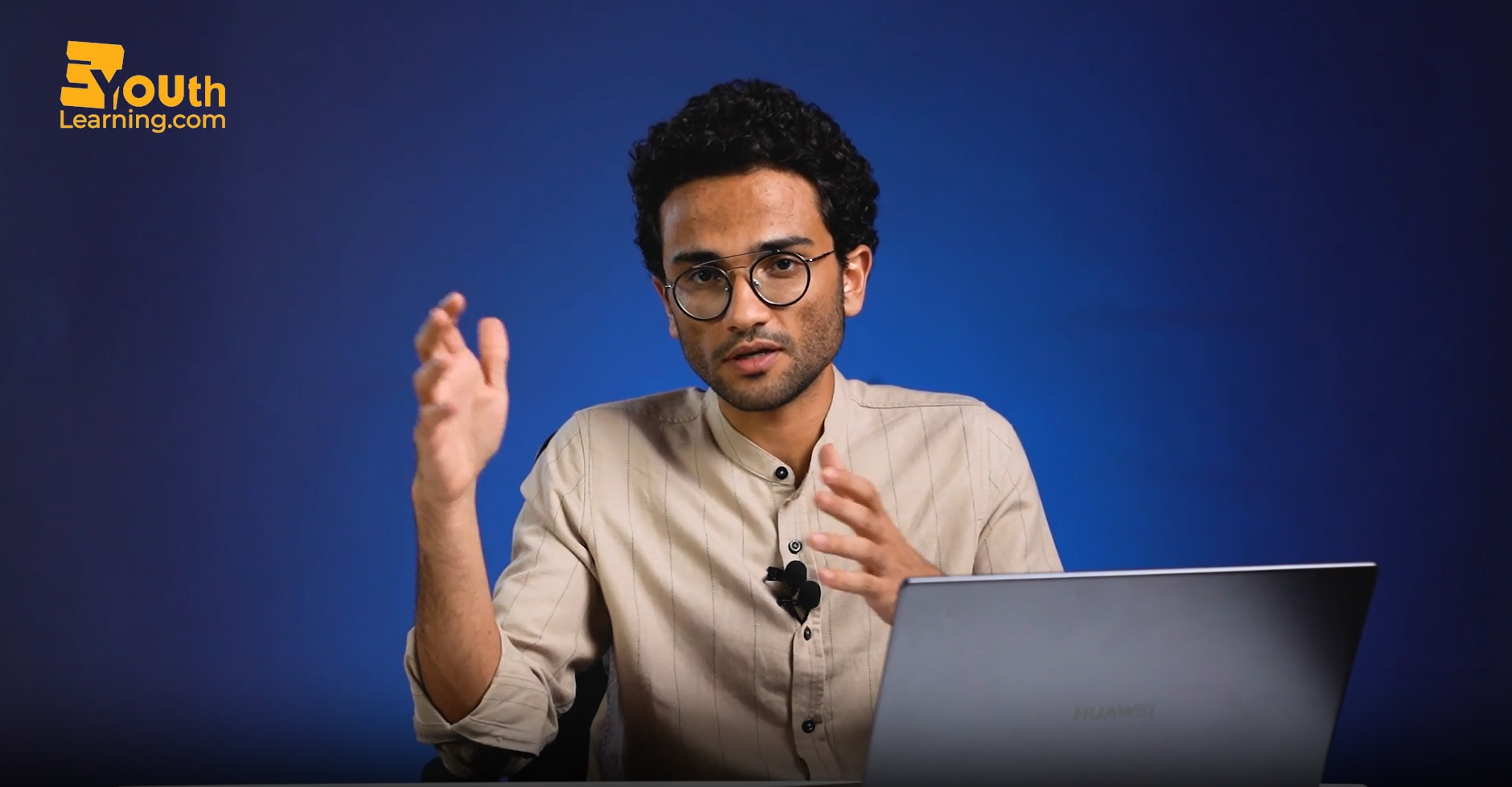 Analytics Facilitator - Islam's Portfolio